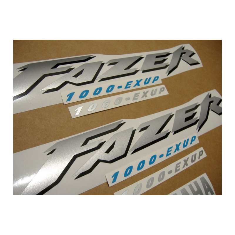 Yamaha Fazer Logo Yamaha Fazer 250 Launch Details Revealed